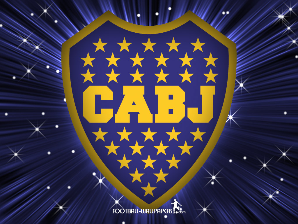 FONDOS DE PANTALLAS DE CLUBES Y SELECCIONES: FONDO DE PANTALLA DE BOCA ... FONDOS DE PANTALLAS DE CLUBES Y SELECCIONES: FONDO DE PANTALLA DE BOCA ...