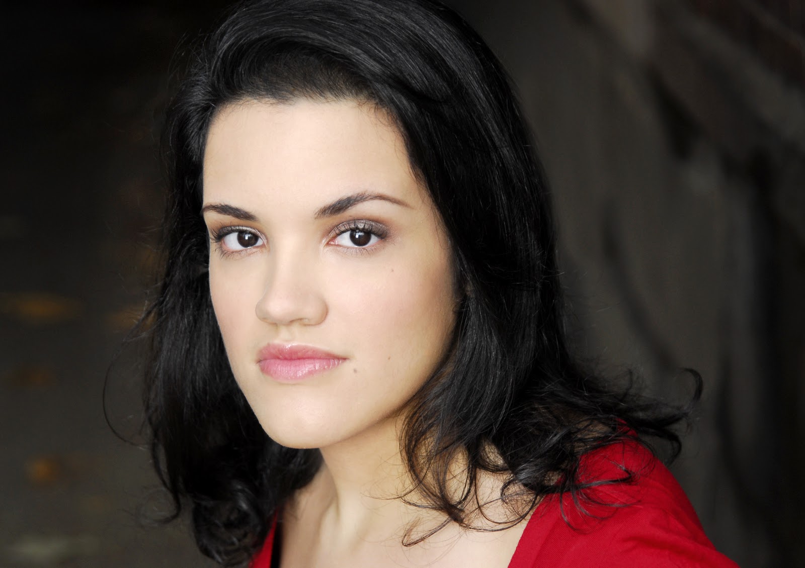 Desiree Rodriguez's Instagram, Twitter & Facebook on IDCrawl