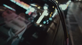 Acting Madness: Margin Call