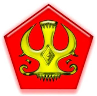 mahasiswa kehutanan blog: logo untad baru dan lama