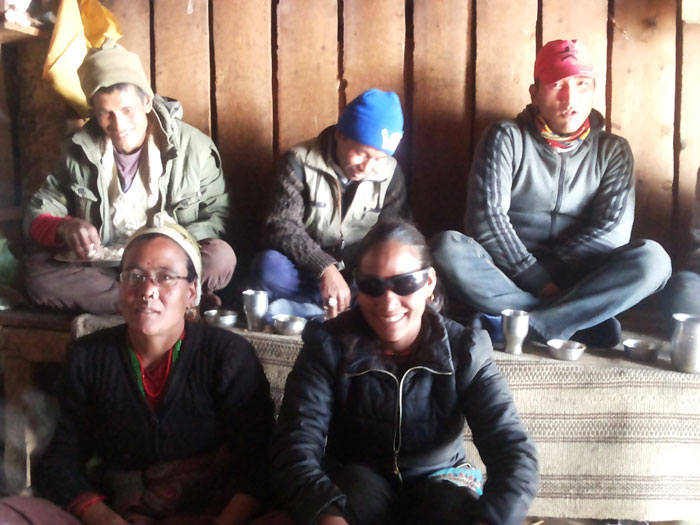 Rara lake tour pacakge|Rara lake tour season|Rara tour itinerary: Rara ...