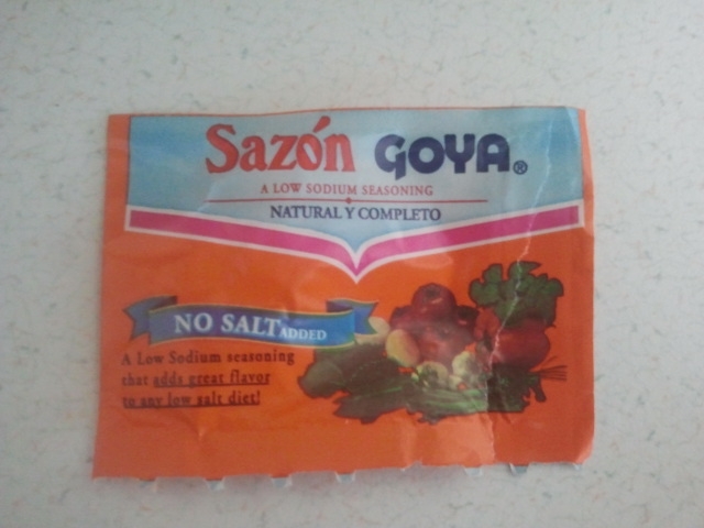 camamamacho in the kitchen: crockpot refried beans