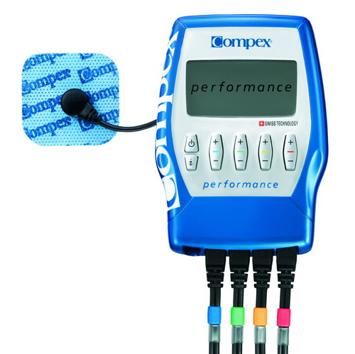 Un sueño un reto: Comienza un nueva temporada.