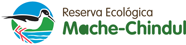 RESERVA ECÓLOGICA MACHE CHINDUL