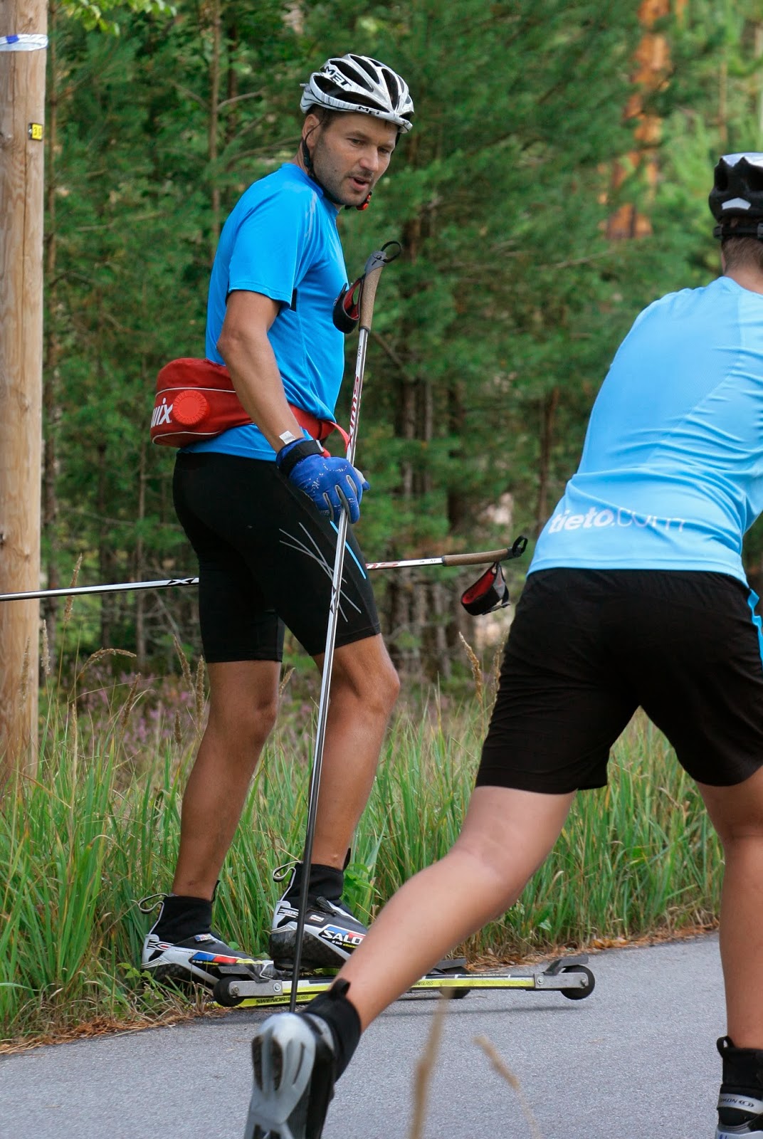 Pulleritsu/Scanpixi spordiblogi: Pullerits: Kus tegi Mati Alaver ...