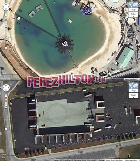 catching fire cornucopia | Hunger Games Fan Art