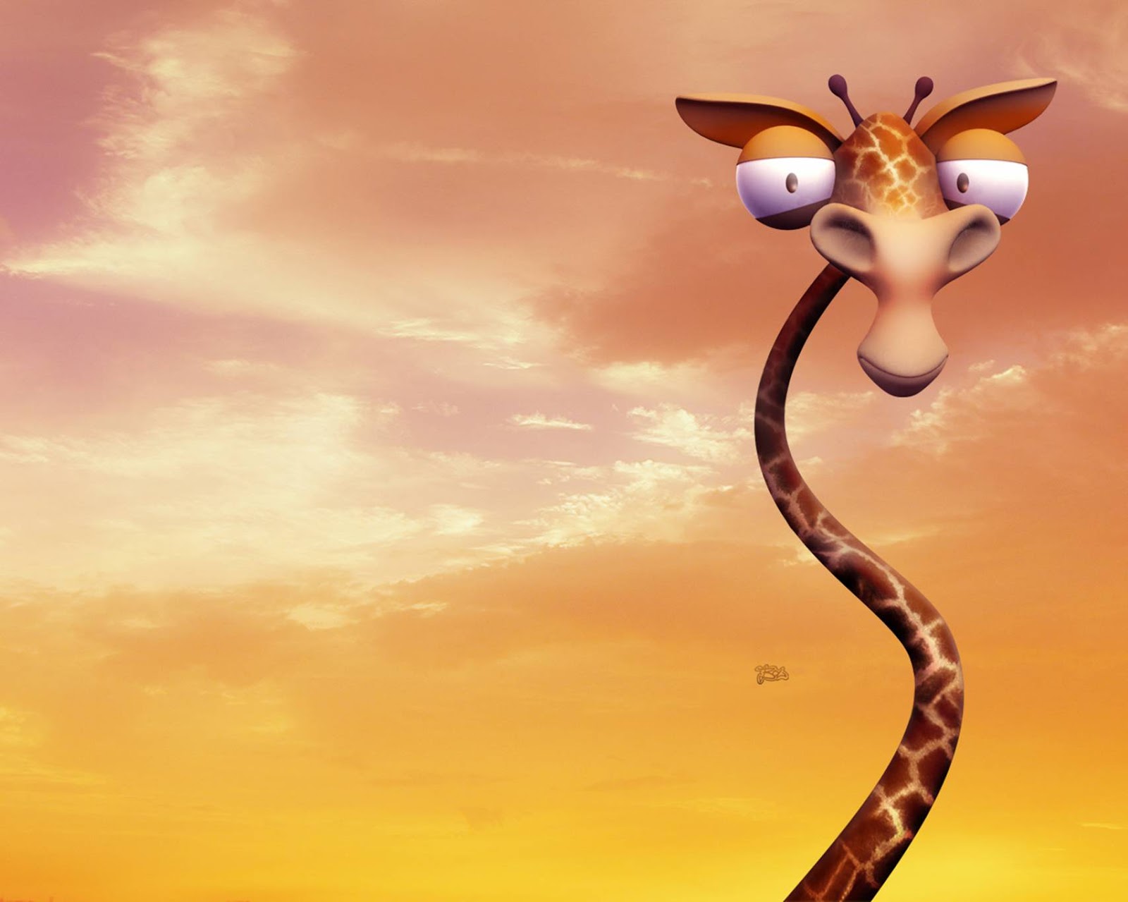 Funny Cartoon Wallpaper Best Wallpapers 4Friends funny-cartoon-wallpaper-best-wallpapers-4friends
