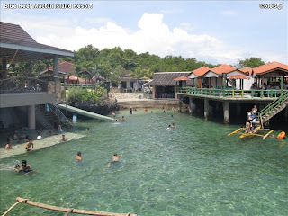 bloGtj®: Blue Reef Mactan Island Resort