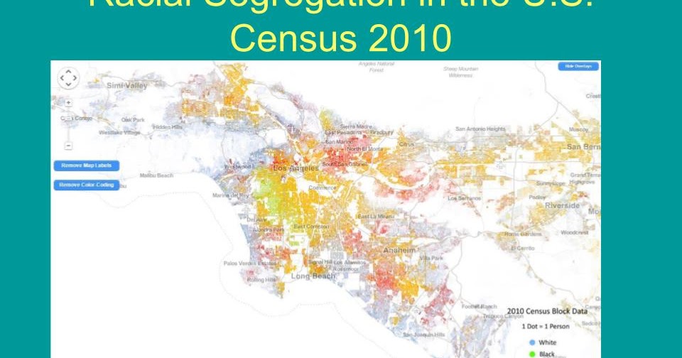 The Geographical Worldview: A Geographer Reflects on Current Events ...