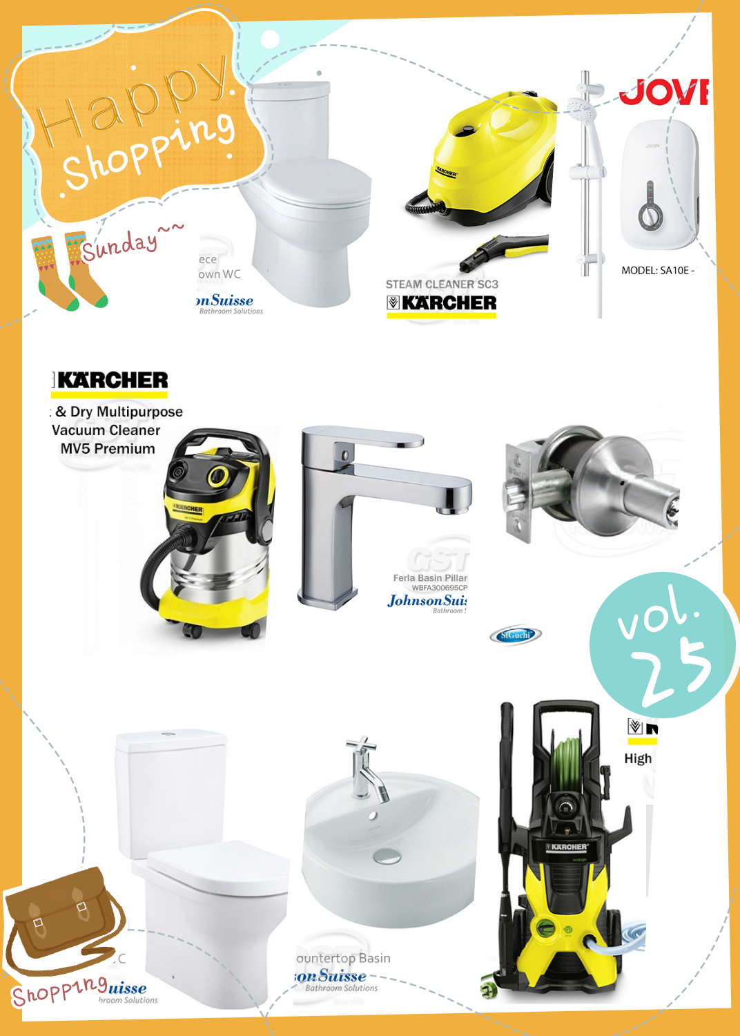 GST Hardware Online 10 Best Things To Buy On GST Hardware Online gst-hardware-online-10-best-things-to-buy-on-gst-hardware-online