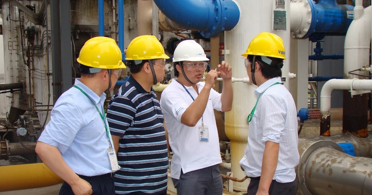 Mechanical Engineering: Plant MAINTENANCE