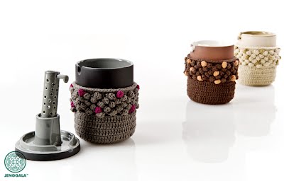 ananta: portfolio : Jenggala ceramic, bali