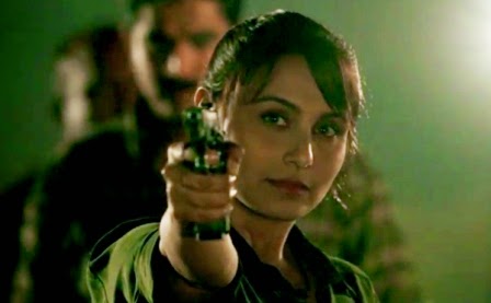 Bollywood, Hollywood- Movie, Movie Posters, Upcoming Movie List: Rani ...