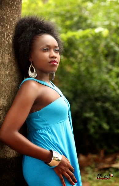 HD HQ wallpapers: RIP Kefee! Hidden Things You Never Knew about Kefee!