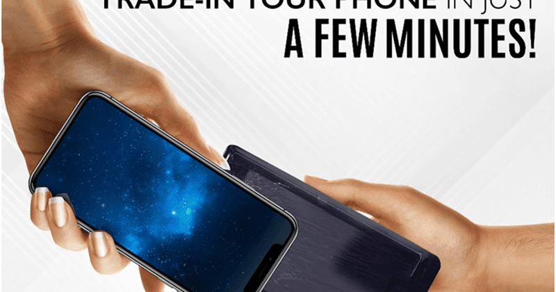 Android Zone partners with CompAsia for hassle free trade-in service in PH