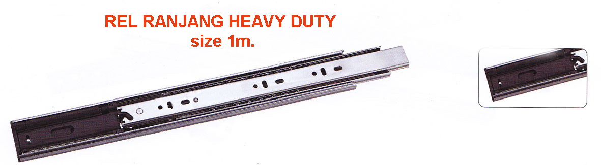 Konsep Baru 23+ Rel Laci Rak Sepatu