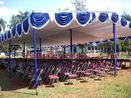 UD Saudara Jaya: Spesialis Tenda terop / Tenda pesta ( komplit )