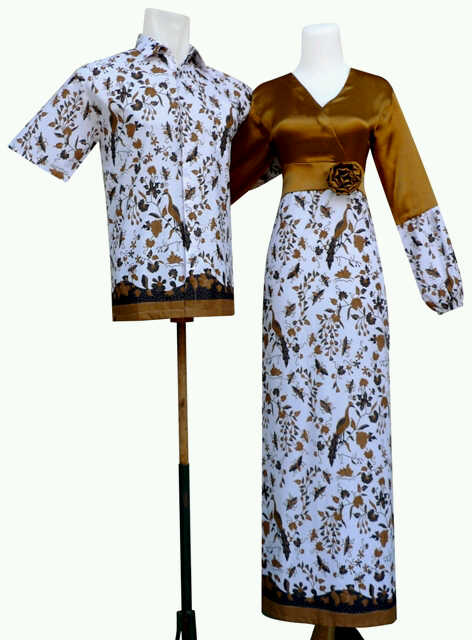 TOKO ONLINE JUAL BATIK SARIMBIT, BATIK SOLO, BATIK PEKALONGAN, BATIK ...