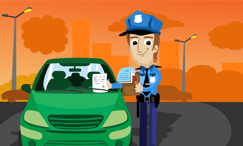 Descripción del servicio