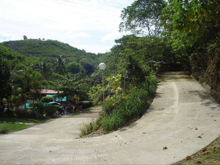 Lacion Bai - Municipality of Consolacion Cebu ~ Latest News, Updates ...