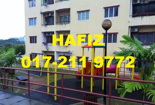 Khidmat Ejen Jual Rumah Selangor, Kuala Lumpur, Negeri Sembilan, Pulau ...