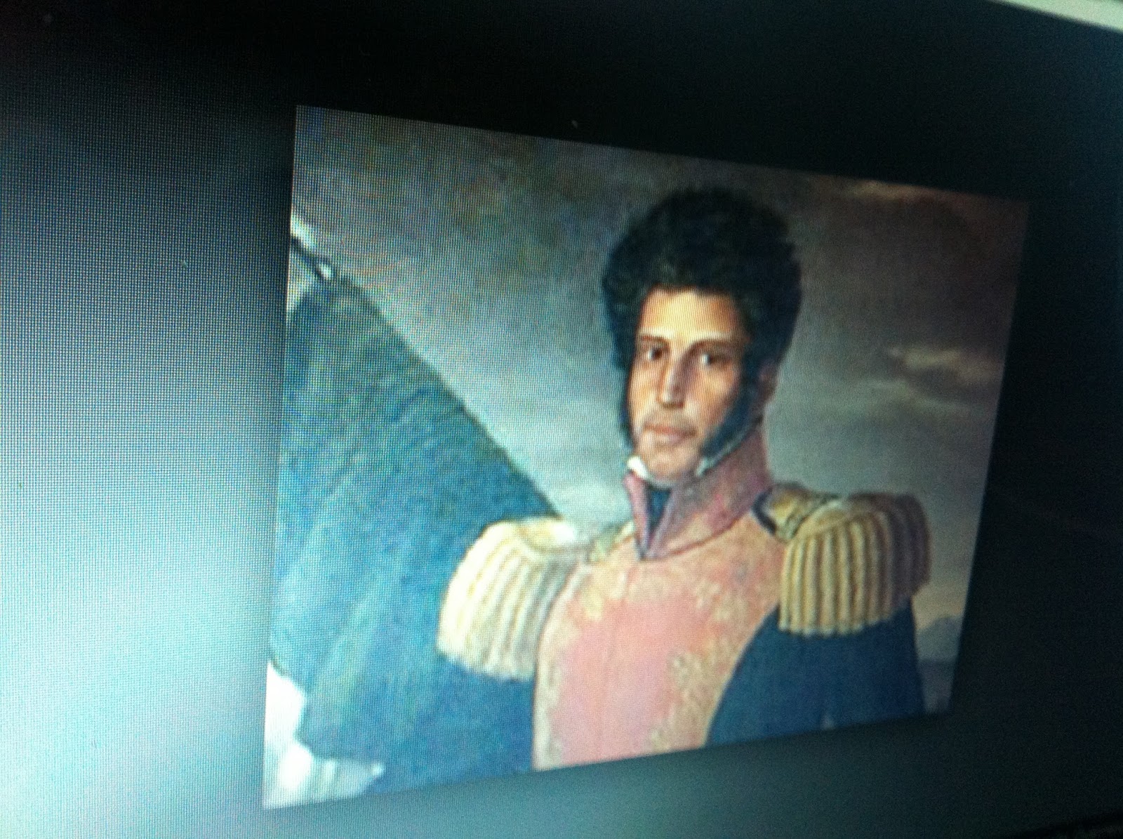 THE BLACK SOCIAL HISTORY:: BLACK SOCIAL HISTORY - AFRO-MEXICAN ...