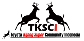 tksci: Profile