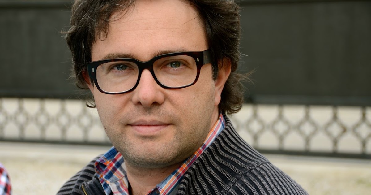 Instituto Gestáltico de Desarrollo Humano Integral de Venezuela : El ...