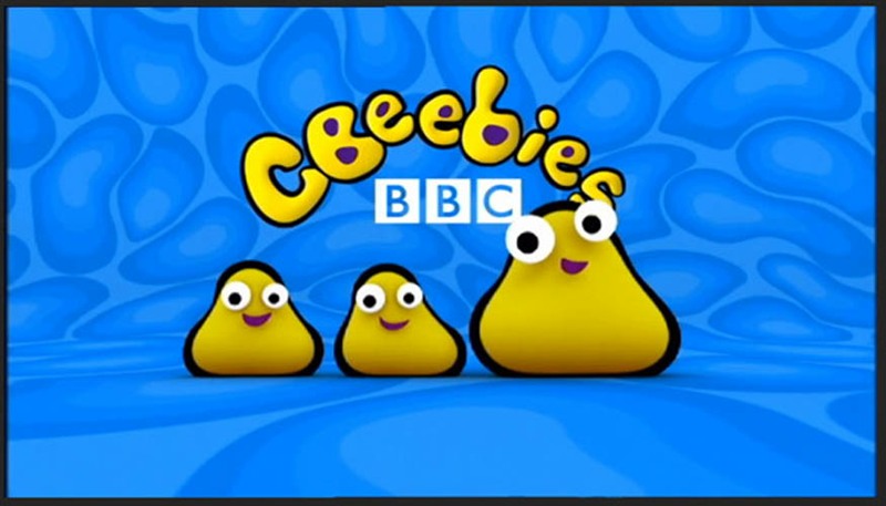 Listing Dangerously: How to Survive CBeebies: A Handy Guide to the ...