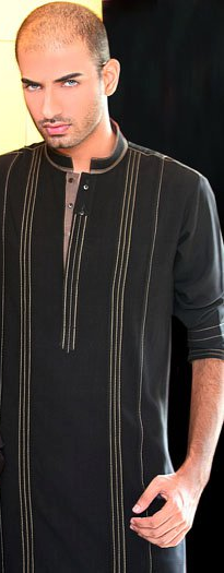 WORLD ARTISTS Showcase