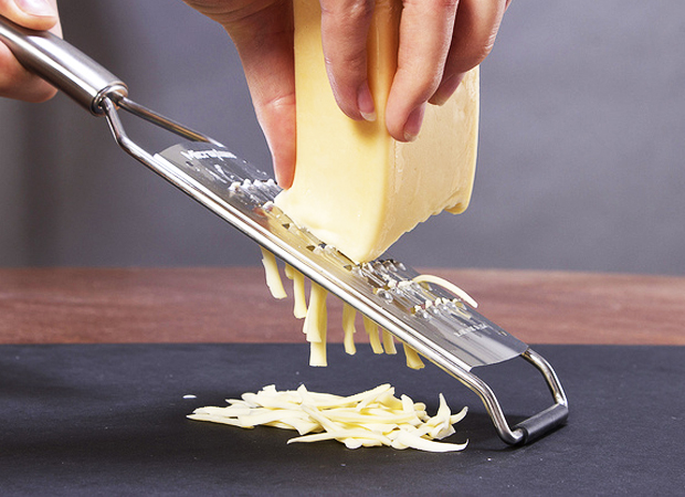 Learn English Today: Giving Instructions: Sequencing, Imperatives, and ...