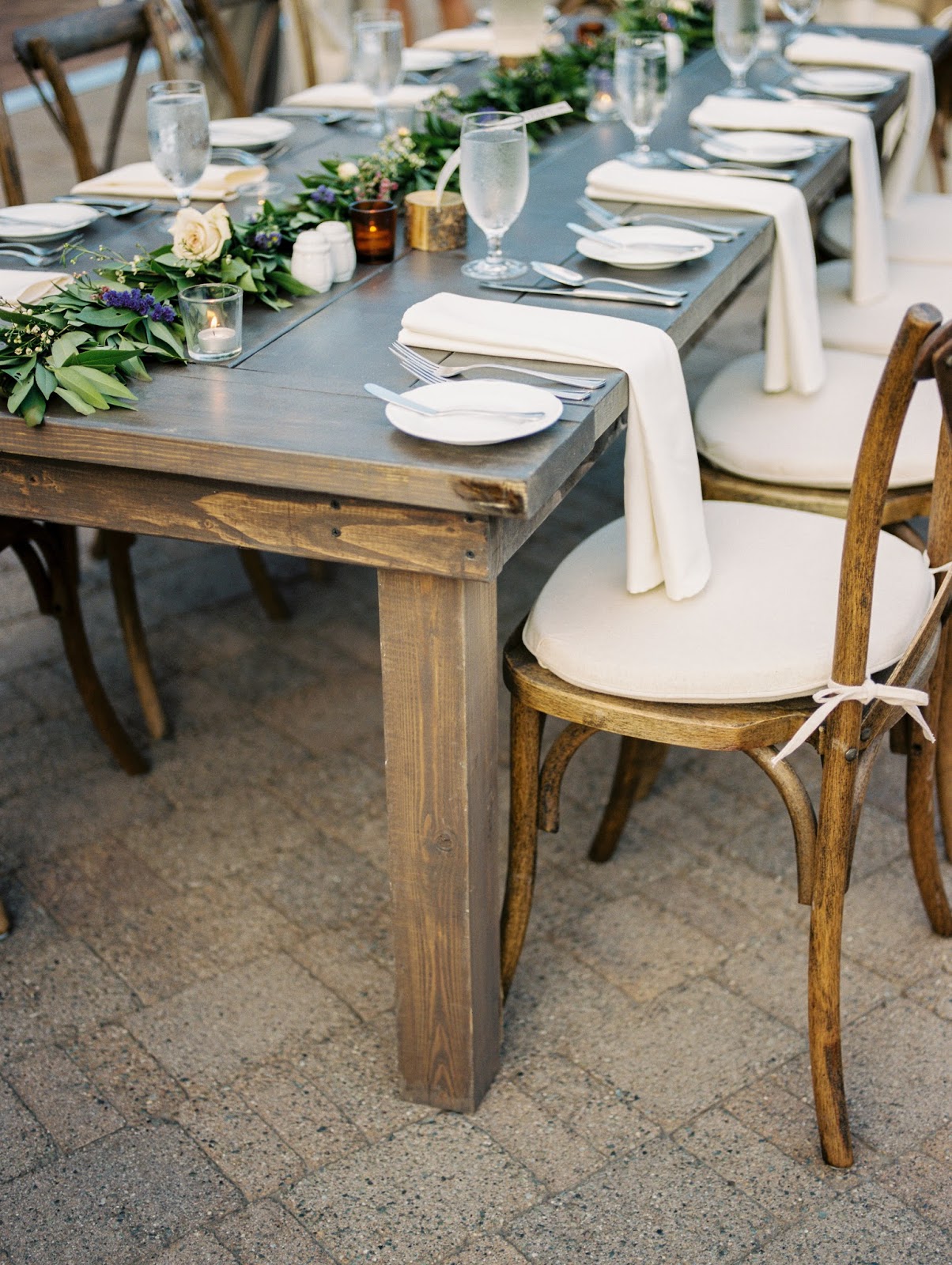 Chantilly Place Weddings