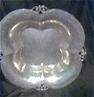 The Aluminist: Cellini Craft