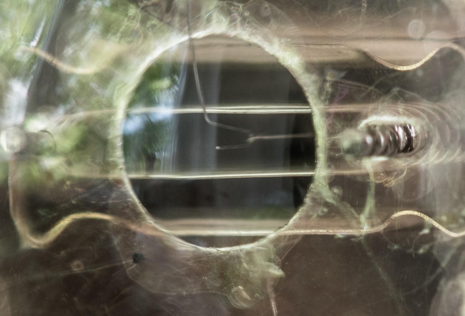 VinylSavor: Tube of the Month : The 1H4