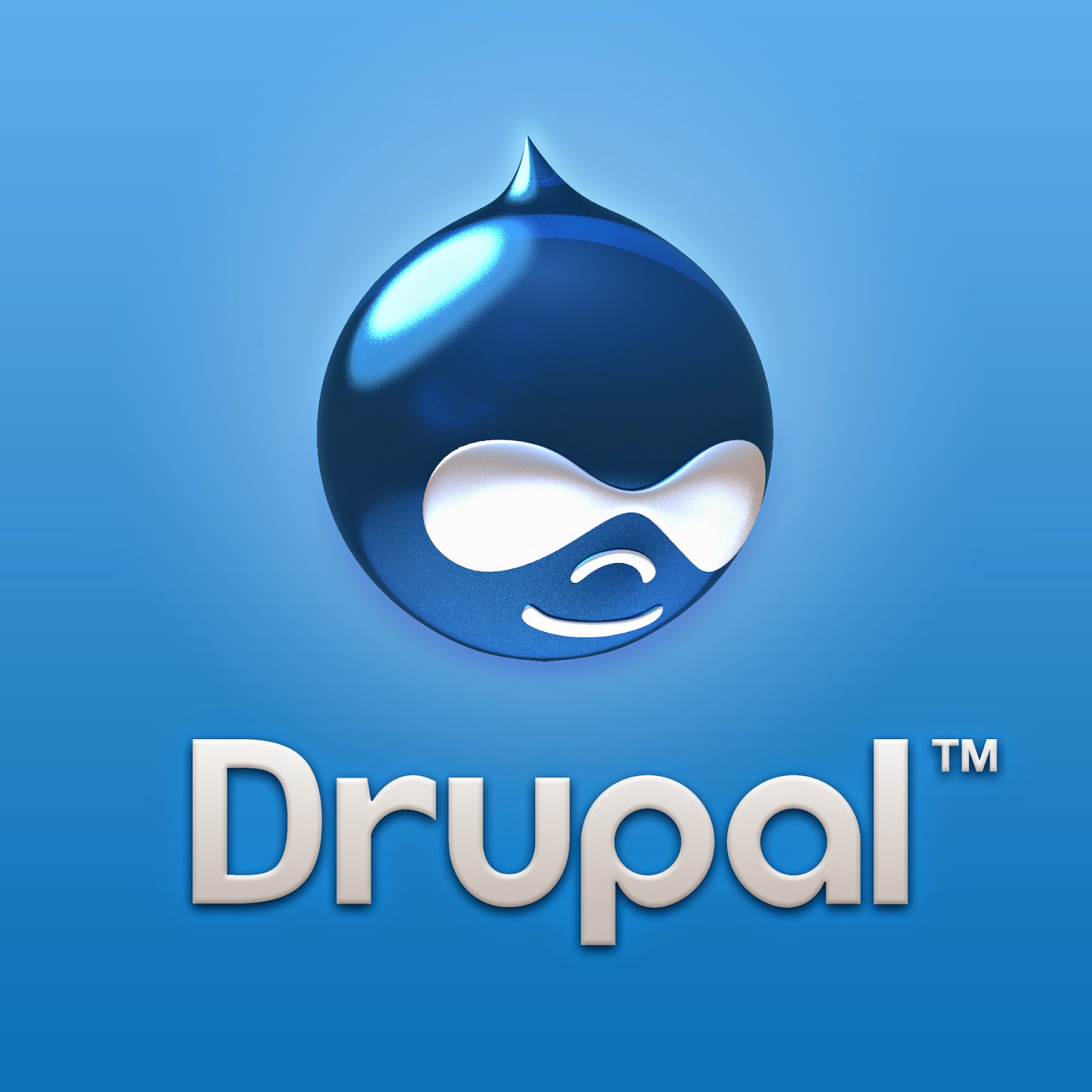 Mis Primeras Experiencias Con Drupal ~ Historias De Una Web Todo Sobre Programación Web