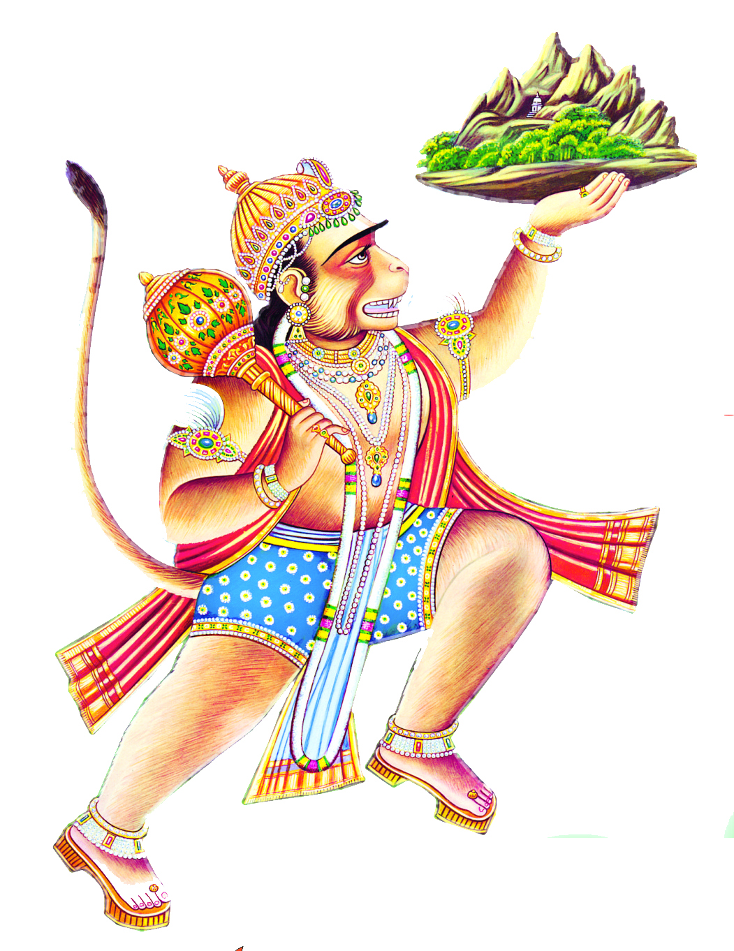 महानत्यागी बाबा जुमदेवजी फोटो - बहुउद्देशीय परमपूज्य परमात्मा एक सेवक ...