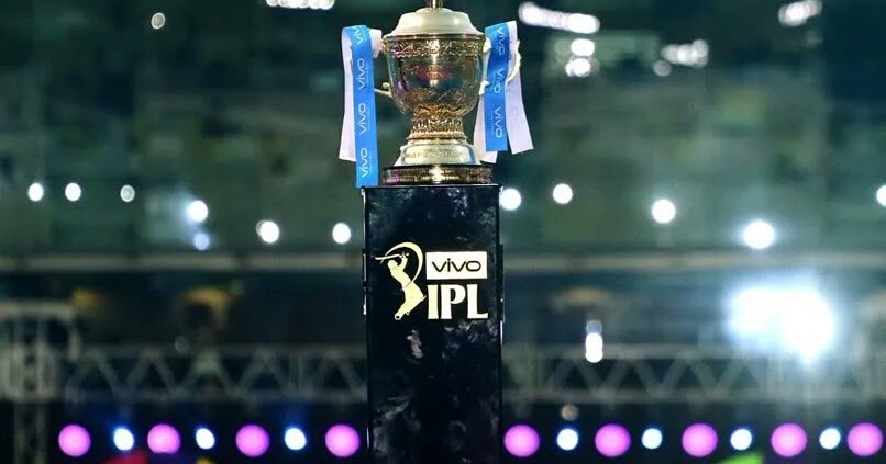 Ipl ipl scoring board ipl match today ipl today which match ipl matches ...