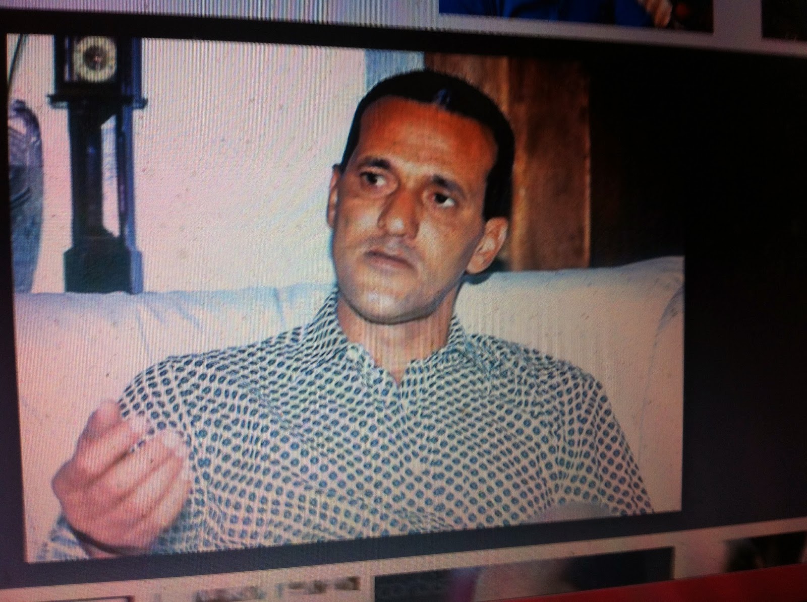 THE BLACK SOCIAL HISTORY:: BLACK SOCIAL HISTORY : AFRO-HAITIAN ...