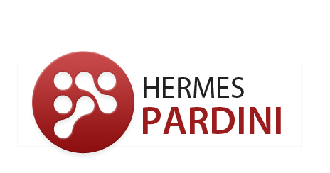 DICAS DE RADIOLOGIA - Tudo Sobre Radiologia: VAGA DE TÉCNICO EM ...