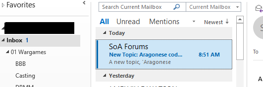 Aragonese code cracked