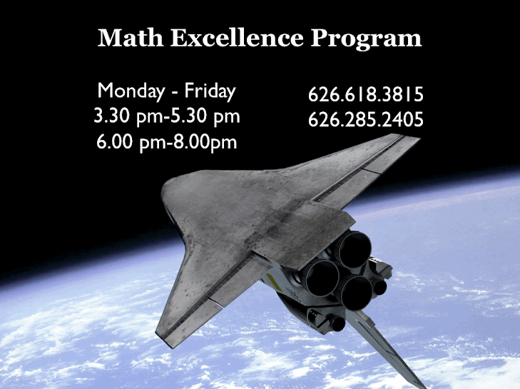 Math Excellence: Stay Tuned For Professor Herb Gross (MIT)