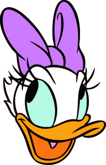 Daisy Disney - Imagui