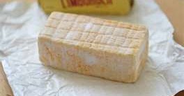 Around The World Cheese: Limburger Germany's Famous Stinky Cheese