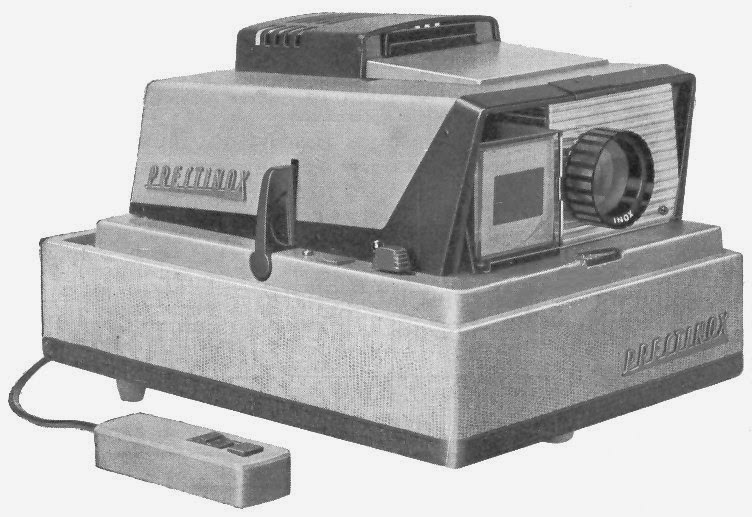 MUSEU DE MEMÓRIAS POLIVALENTE DE ALTAMIRA: A HISTÓRIA DO RETROPROJETOR