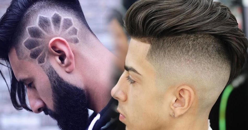 Teuku Miranza Aulia Haqqi: What is qaza?