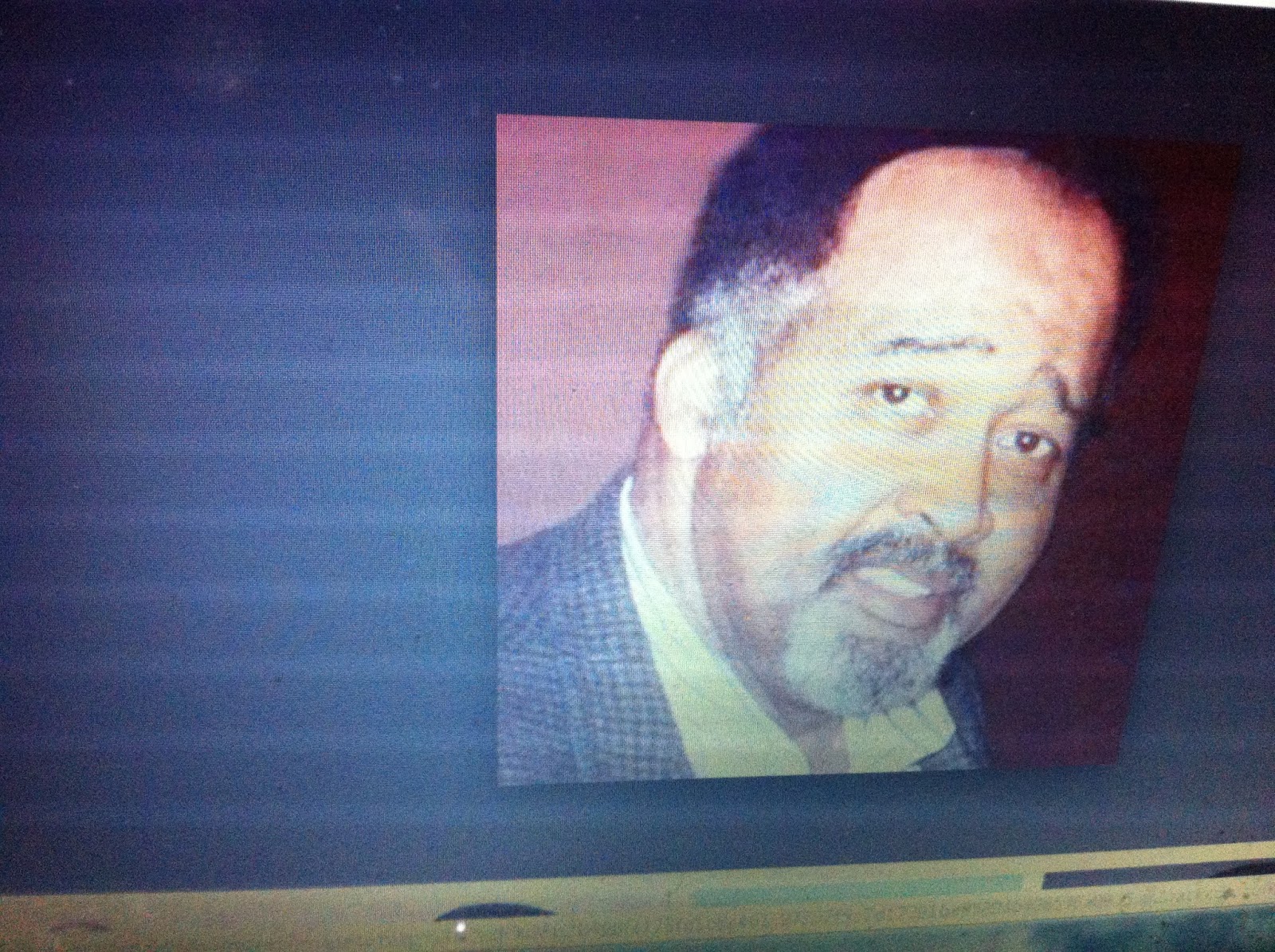 THE BLACK SOCIAL HISTORY:: BLACK SOCIAL HISTORY : AFRICAN AMERICAN ...