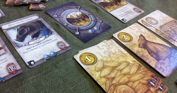 120 Games: Epic adventure!