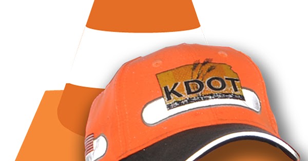 Kansas Department of Transportation: It can wait