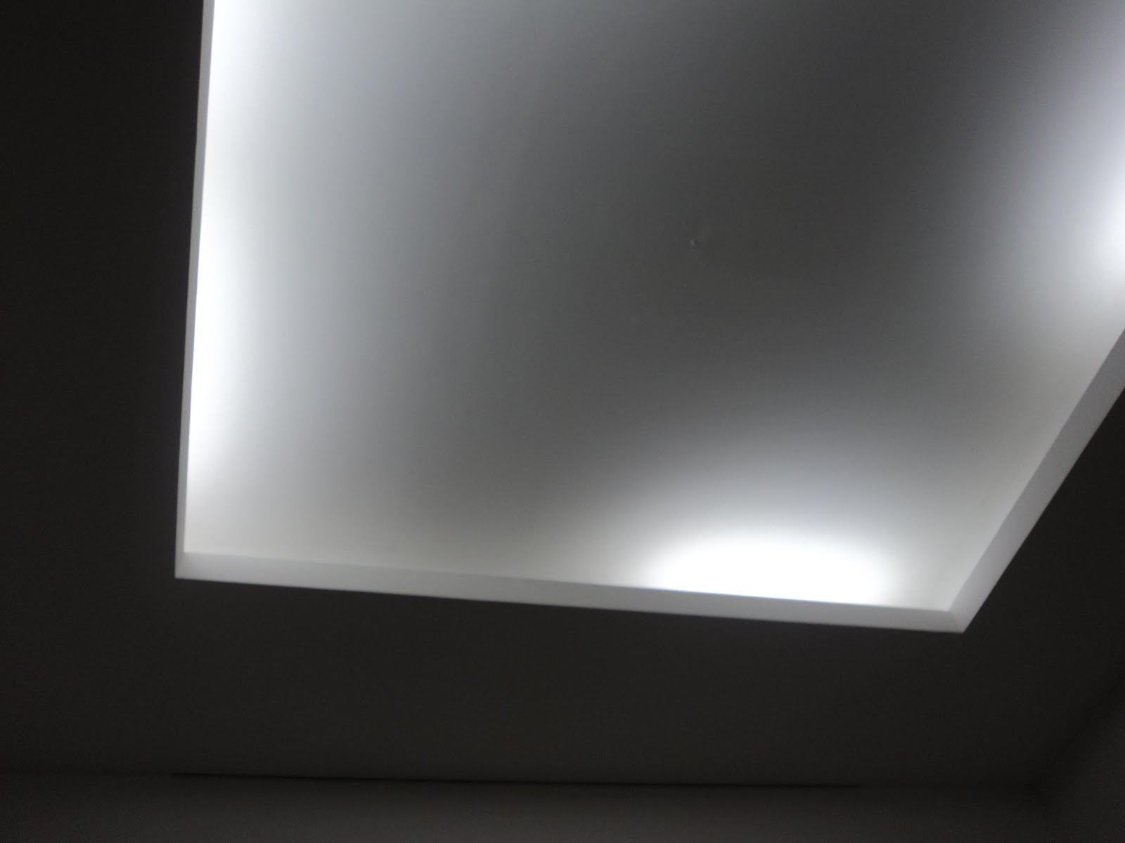 Maquetes - Laura Grippa: Visita