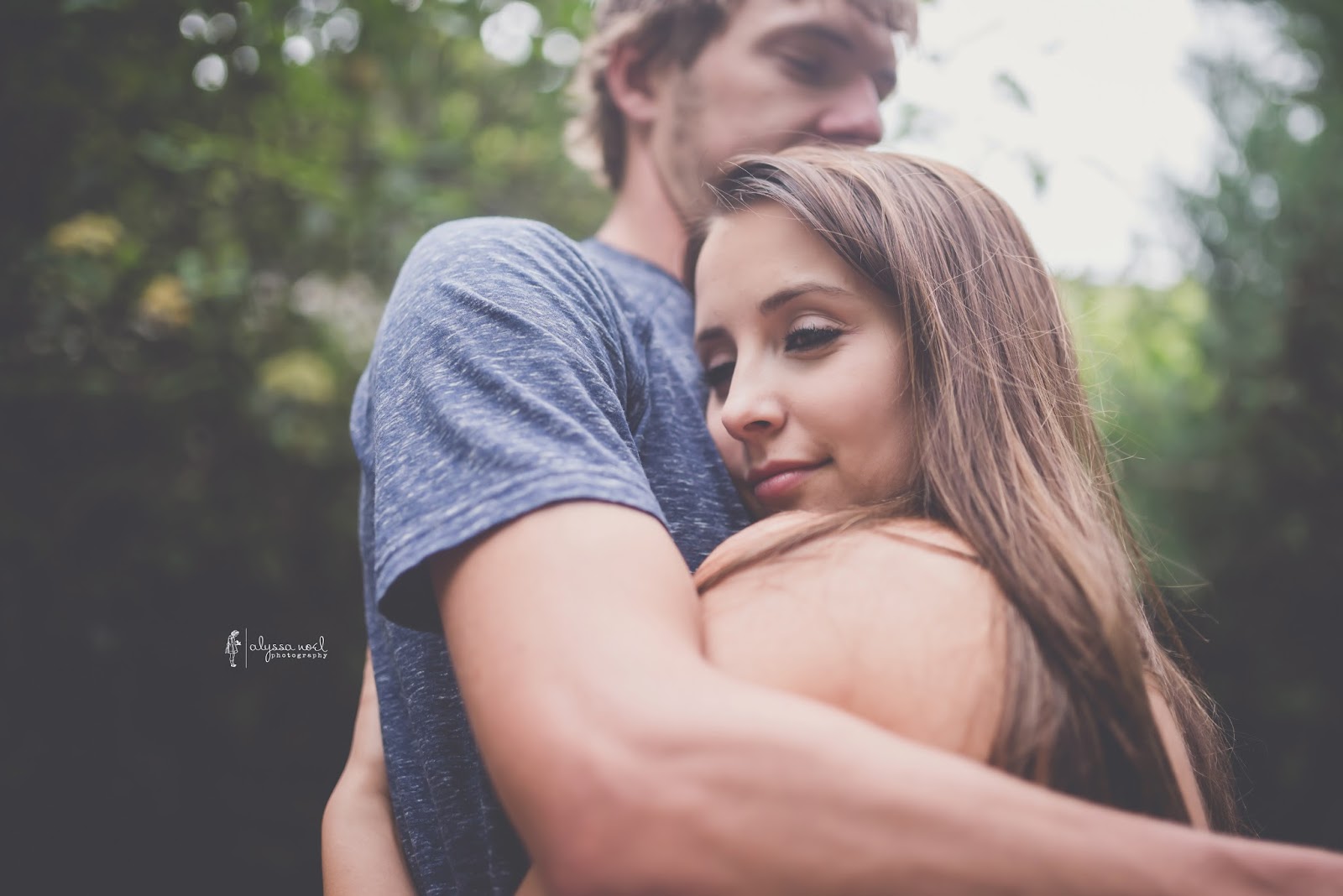 Alyssa Noel Photography: June 2016